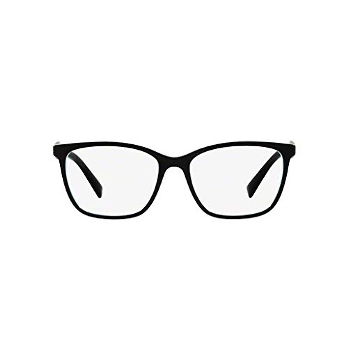 Eyeglasses Tiffany TF 2175 8055 BLACK BLUE
