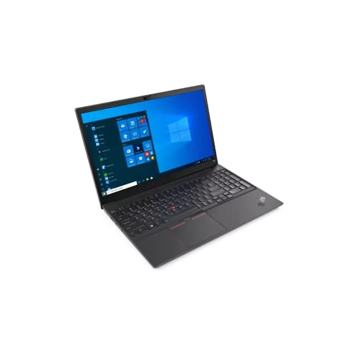 Lenovo ThinkPad E15 G2 Business Laptop: i7, 32GB, 1TB SSD, Touch