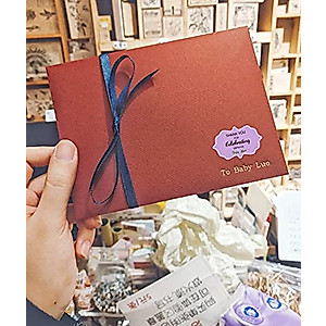 Thank You for Celebrating with Us Label Stickers,2 Inch Adhesive Wedding Favors Stickers,Decorative Stickers for Party Supplies(Purple,160PCS Per Pack)