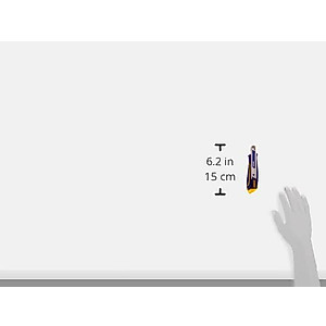 IRWIN 2086101 Standard Snap Knife 18mm