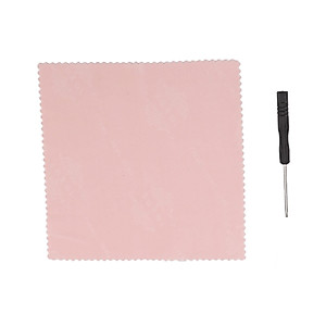 Alcohol Refractometer, Calibration Screw Accurate Data Adjustable Eyepiece 0‑80% Range Liquor Refractometer for Beer Brewing