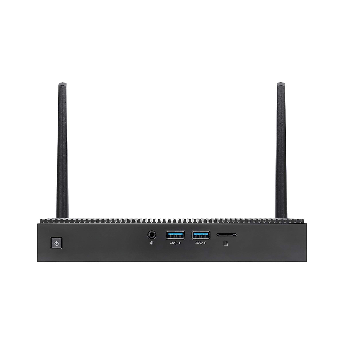 Asus Fanless Chromebox Intel I5syst - 8gb Memory 256g Ssd Hdmi WiFi 6 CHROMEBOX4-F5050U