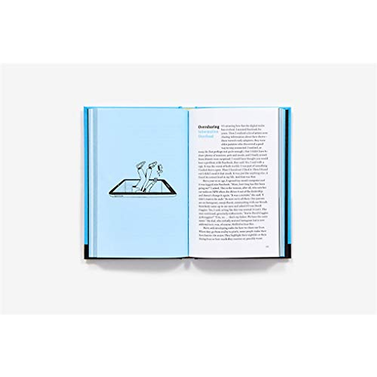 Men and Manners: Essays, Advice and Considerations