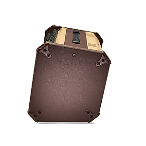 Fishman Loudbox Performer 180W Acoustic Instrument Amplifier