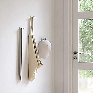 Umbra Alouette Nickel