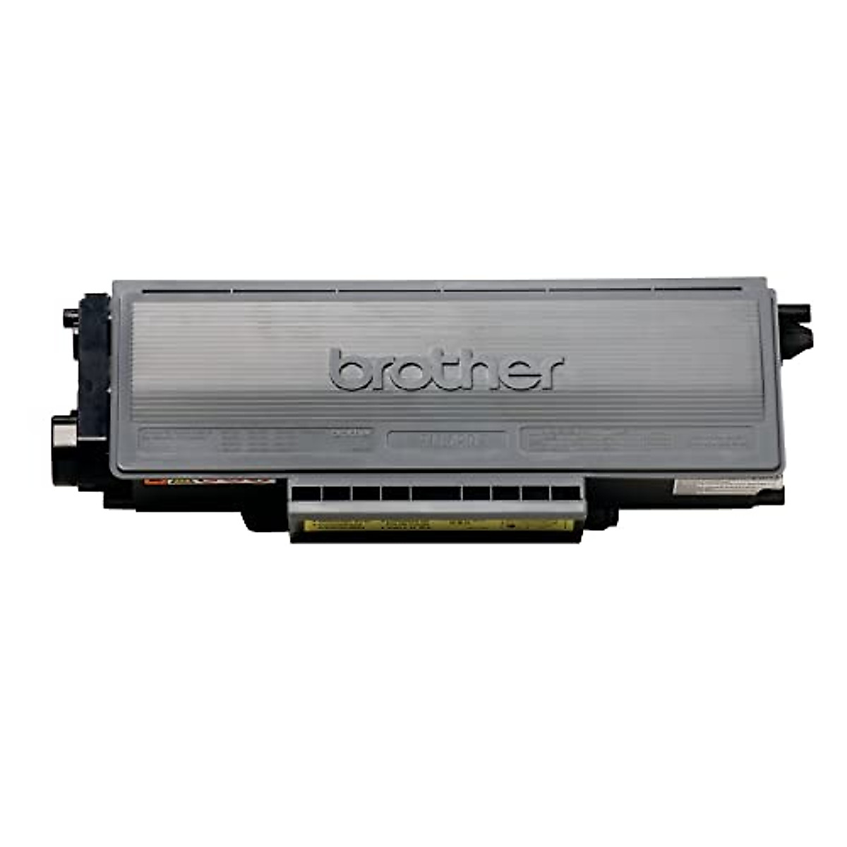 Brother® TN-620 Black Toner Cartridge
