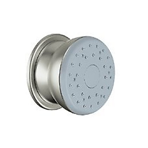 Hansgrohe BODYVETTE BODYSPRAY