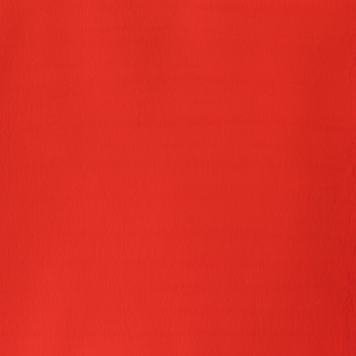 Winsor & Newton Designer's Gouache, 14 ml (0.47oz) tube, Flame Red