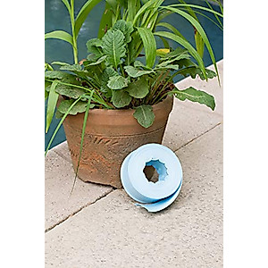 Poolmaster Swimming Pool Backwash Hose, 2-Inch by 200-Feet