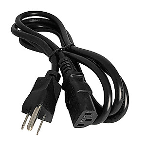 1-Port PoE Injector/Switch 48V 0.65A 30W for IP Camera Networking