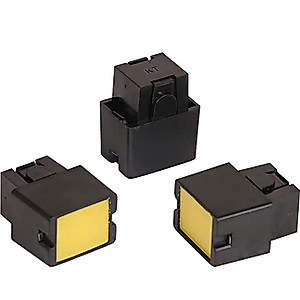 MVQQ Safety Remote Electric Shock Stun Gun Flashlight Tools Stick Distance for Women Self Defense Outdoor Rechargeable