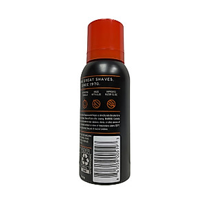 Edge Shave Cream 2.75 Ounce (12 Pieces) Sensitive (81ml)