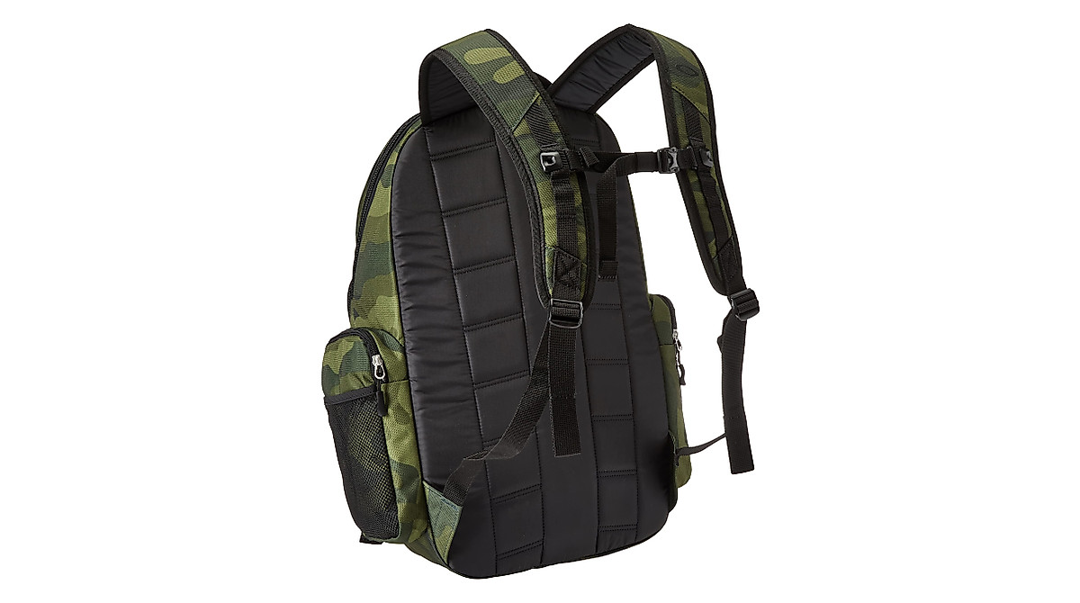 Oakley Men's Blade 30 Backpack - Durable Surf Gear