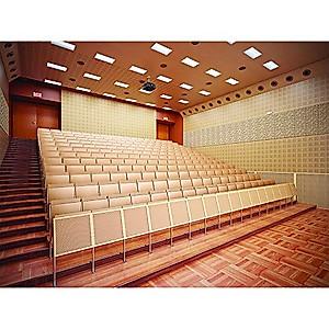 Sure-Lites APX7G Single/Double Face Exit Light, 120/277 V, 0.07 A, Led, Green