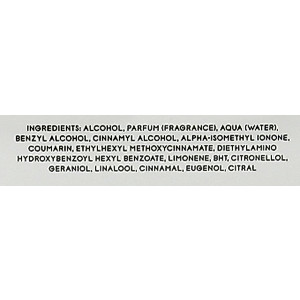 Byredo Slow Dance EDP Eau De Parfum Spray (Unisex) 1.7 oz / 50ml