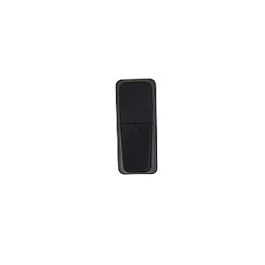 HCDZ Replacement Remote Control for Philips 996510056564 FWM6000 FWM6000/10 FWM6000/55 FWM6000X/77 FWM6000X/78 FWM6500 FWM6500/55 Mini Hi-Fi Audio System