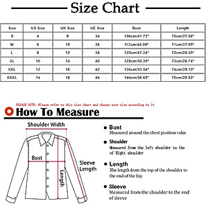 Womens Long Sleeve t Shirts Casual Loose Fit Comfy Tunic Tops Solid v Neck Fall Fashion 2023 Pullover Blouses Women Fall Fashion 2023 Pink 3X
