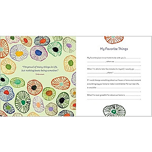 First-Time Mom's Baby Journal: Create a Keepsake, Record Bonding Experiences, and Stay Organized