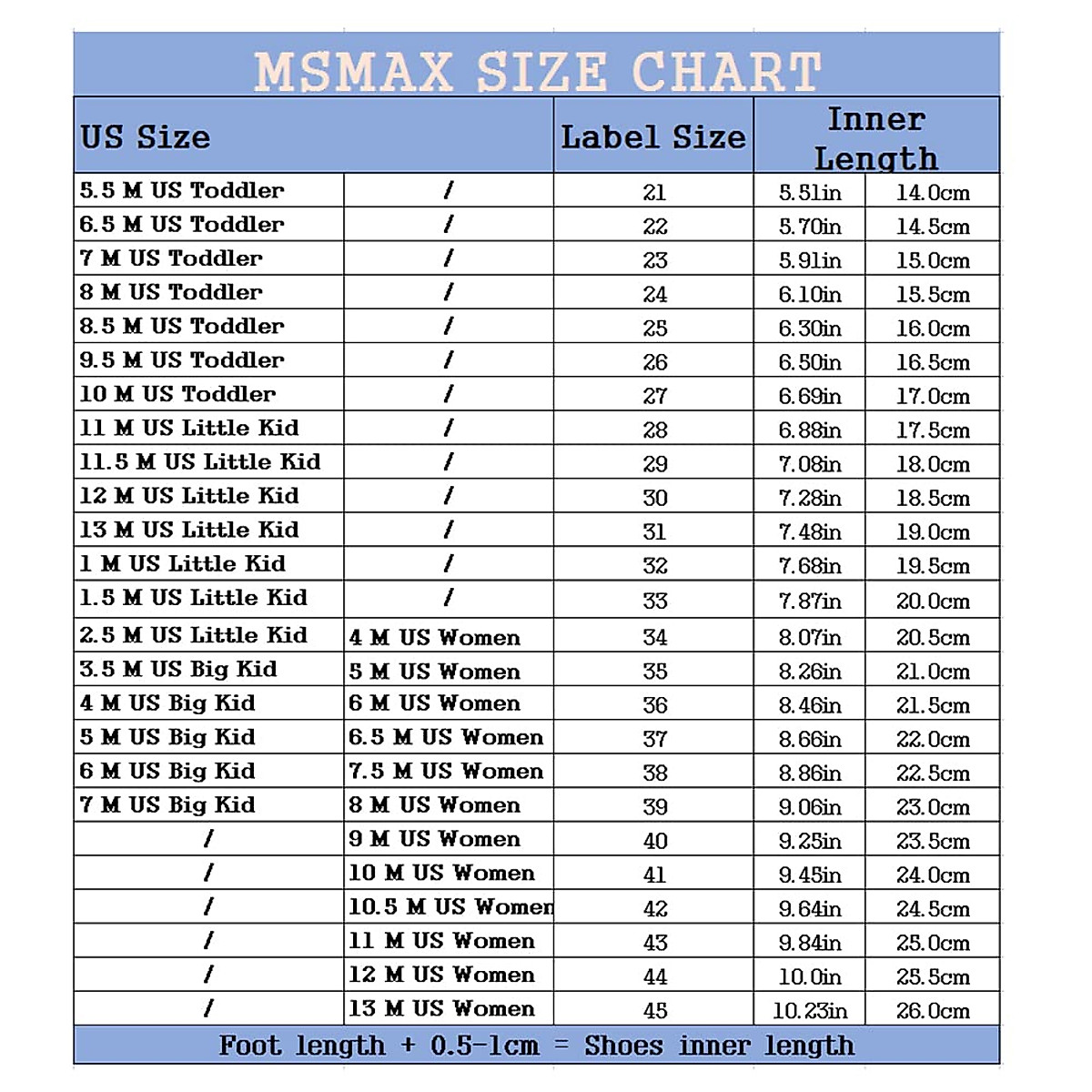 MSMAX Ballet Shoes for Girls Toddler Boys Split Sole Dance Slipper Red Costume Shoes 2 M US Little Kid