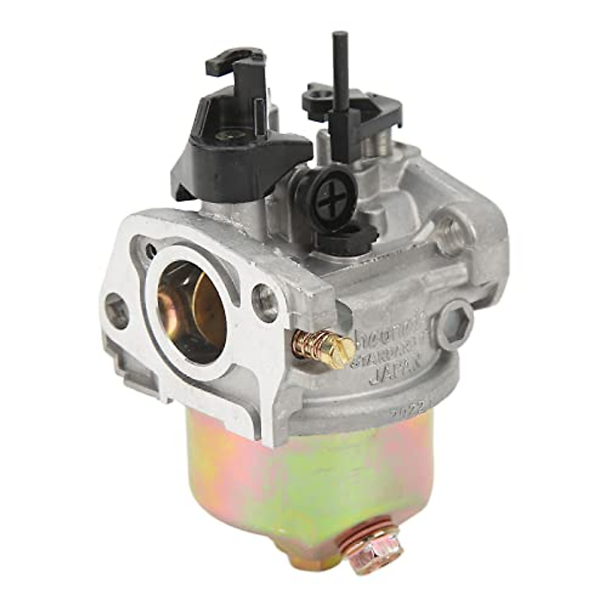 YYQTGG Carb Carburetor, Reliable Performance Easy to Install 951 14423 Replacement Part for Garden