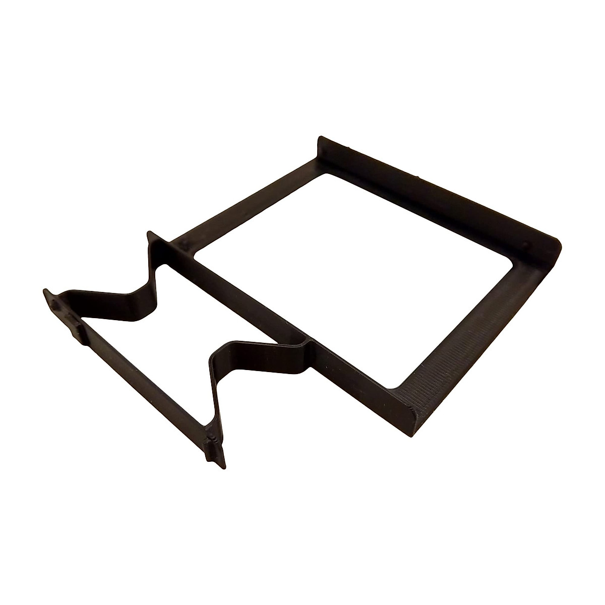 TPO - Hard Drive Spacer for Xbox - 3.5" to 2.5"