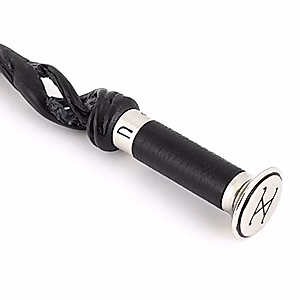 The Noble Collection Fantastic Beasts Dumbledore Wand