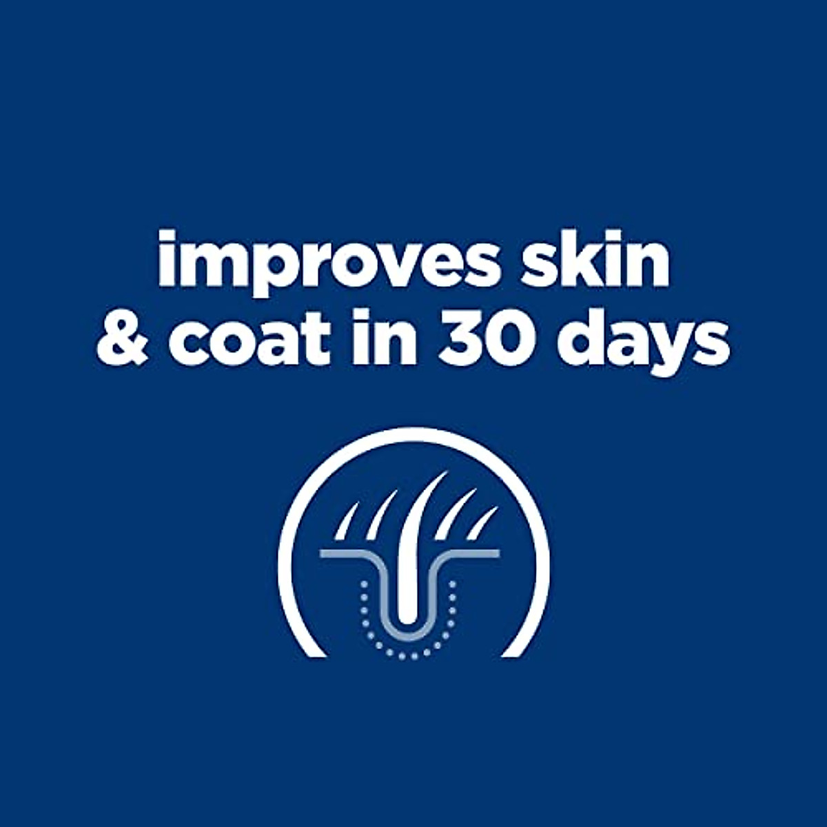 Hill's Prescription Diet z/d Skin/Food Sensitivities Wet Dog Food, Veterinary Diet, 13 oz. Cans, 12-Pack