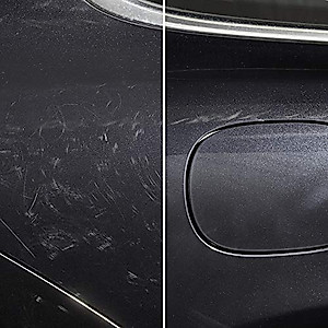 Sonax 02393000 Ultimate Cut 1L