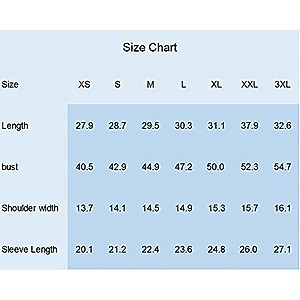 Anime Robes Tanjiro Cosplay Costume Zenitsu Kimono