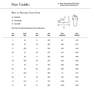 DREAM PAIRS Women's Slip on Walking Shoes, Lightweight Non Slip Sneakers with Removable Insole - Breathable Knit Mesh Upper - Casual Travel Work Jogging Tennis Shoe, White, Size 8.5 SDWS2307W