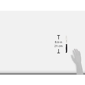 ZWILLING TWIN Grip bread knife, black