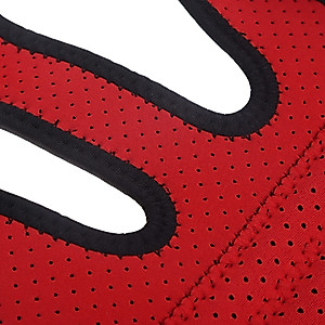 Estink Knee Support Brace, 1Pcs Adjustable Compression Knee Patellar Tendon Support Brace Sports Knee Protector for Men Women Meniscus Tear Arthritis Pain Injury Recovery Sports