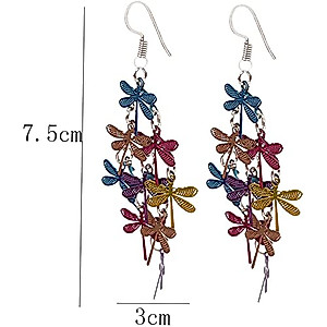 Creami Pints, for Ninja Creami Pints and Lids, Creami Pint Bpa-Free,Dishwasher Safe Compatible NC301 NC300 NC299AMZ Series Ice Cream Maker