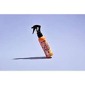 amika The Wizard Detangling Primer, 4 Fl Oz