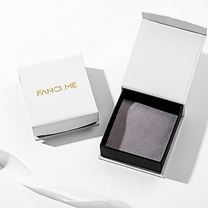 FANCIME Mothers Day Gifts 14K Solid Yellow Gold 1.25cttw Multi Colored Amethyst Peridot Topaz Citrine Garnet Tiny Small Hinged Huggie Cartilage Hoop Earrings Dainty Delicate Fine Jewelry For Women,15mm