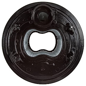 Pentair 27002-0200S Filter Module Replacement Sta-Rite System 2 Modular Media PLM200 Pool and Spa Cartridge Filter