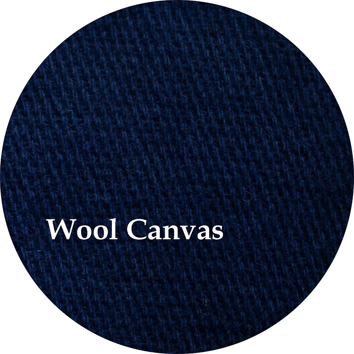 Shepherd Textiles Indigo Extract Natural Dye, 1 oz.