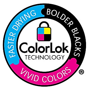 Office Depot Extra Bright Copy Paper, 11in. x 17in., 20 Lb., 90 Brightness, Case Of 5 Reams