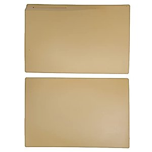 Host Protection Cover, Detachable Scratch Resistant Durable Wear Resistant Host Protection Shell for Home for Bedroom for Living Room