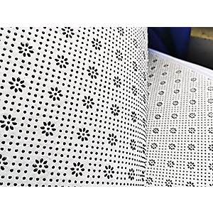 DIY Custom Bathroom 3-Piece Set 3D Non-Slip Toilet Pattern Toilet Cover 3-Piece Bath Mat Carpet，Personalized Toilet Three-Piece Set