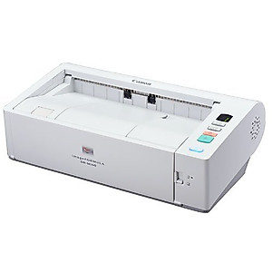 Canon imgageFORMULA DR-M140 Office Document Scanner