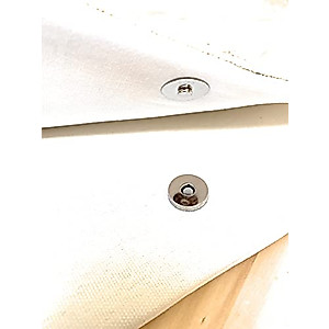 Generic BRIDE Gifts, Gifts for Bride, Wedding Gift, Bride Clutch, Engagement Gift, Seed Beads Clutch, Happily Ever After Beaded Clutch, Bride Bag, Ivory