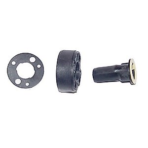 Marble 500 Shampoo Bowl Cartridge Assembly Cam "Leaky Faucet" Kit [Misc.]