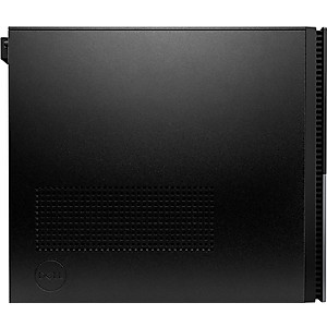 Dell XPS 8950 Business Desktop PC 12th Gen (Intel i7-12700 12-Core 2.10GHz, 32GB DDR5, 512GB PCIe SSD, GTX 1650 Super 4GB GDDR6, Killer WiFi 6E, BT 5.2, RJ-45, Win11H) w/KYB and Mouse