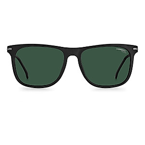 Carrera 276/S 003/UC 55 New Men Sunglasses