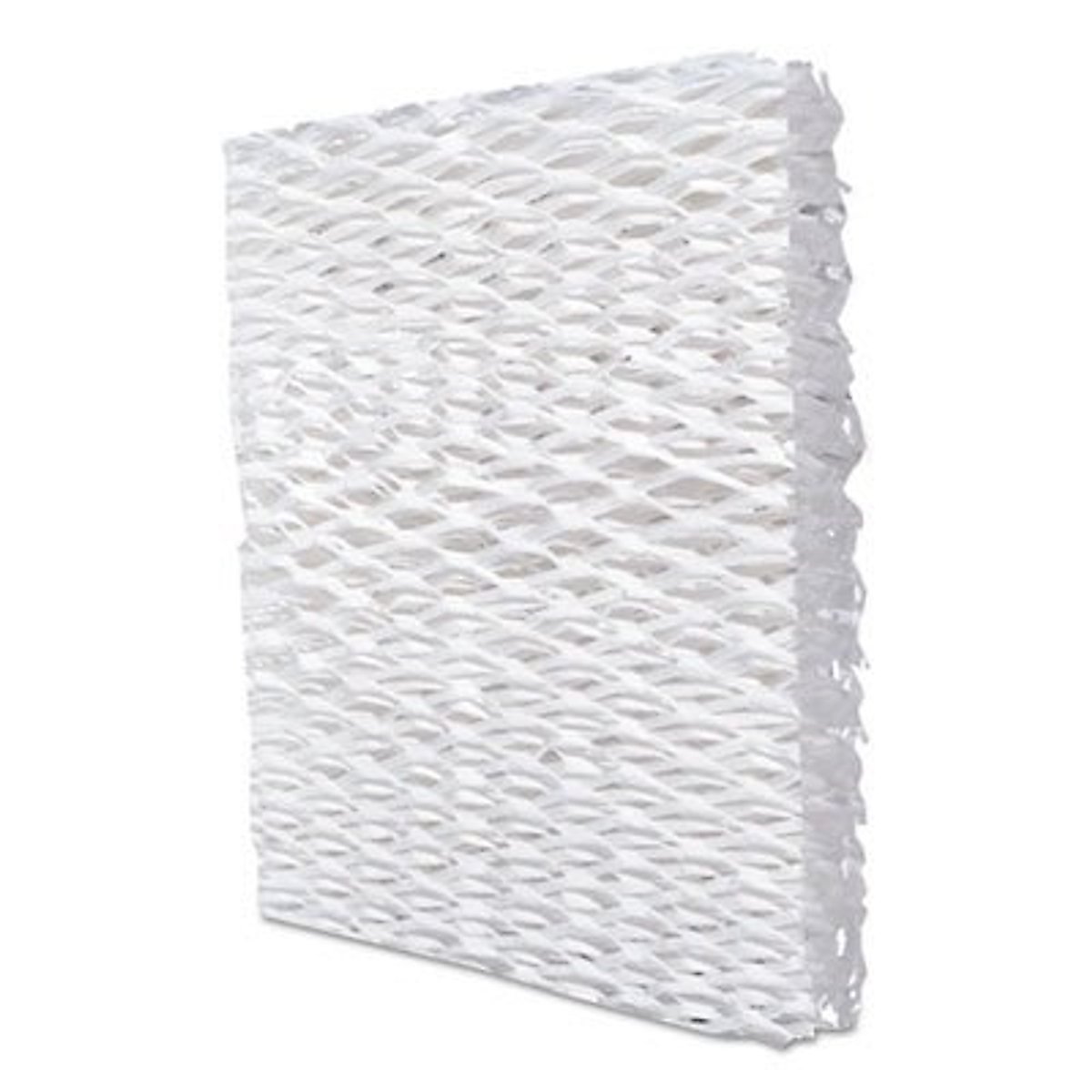 MyFilteredHome HFT600 Humidifier Compatible Filter, Filter T - Made for HEV615 and HEV620 Models