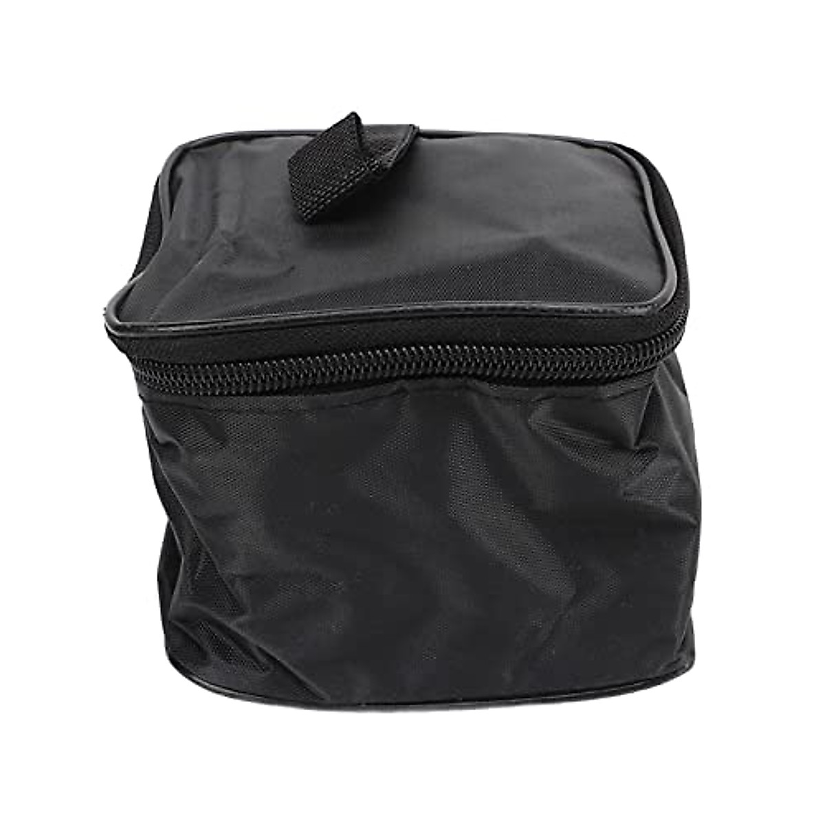 2800W Camping Stove Electronic Ignition Backpacking Stove Portable Butane Gas Stove with Storage Bag Durable Reliable for Outdoor Picnic Barbecue