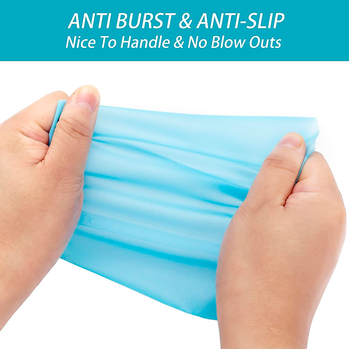 Wddeevoi Piping Bags and Tips Set, Cakes Decorating Kit Supplies with 2 Reusable Pastry Bags, 18 Frosting Tips, 2 Couplers, 2 Bag Ties, 3 Cake Scraper, Cake Decorating Tools for Cookie Icing