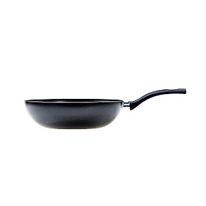Ravelli Italia Linea 30 Non Stick (Wok Pan)