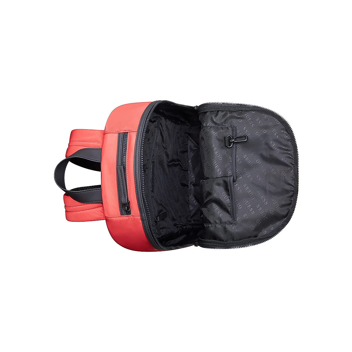 GUESS Originals Backpack, Black